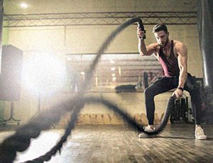 Купити корисні добавки для здовов'я та спорту - ukratlet.com