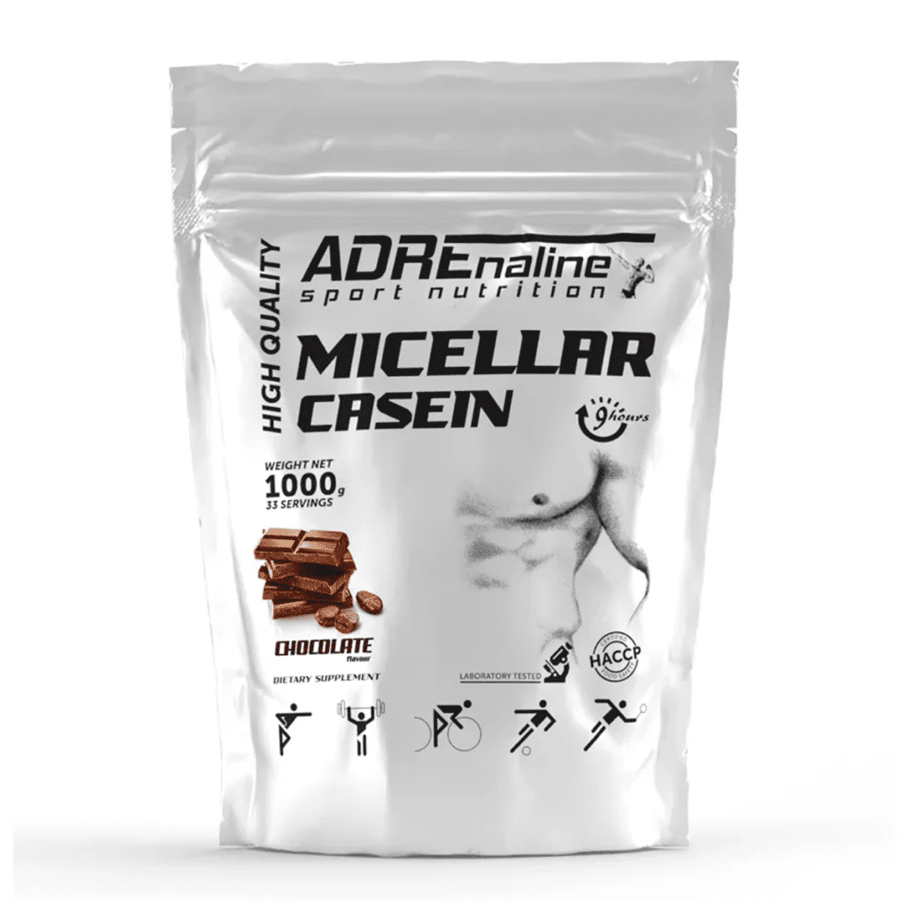 Батончик Fit Win Forma Protein Bar 60g - Шоколад - Ukratlet